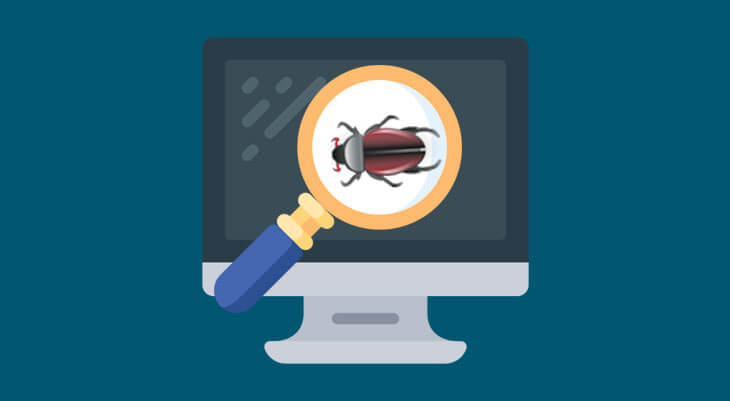3 Common WordPress Bug Fixing- You Should Read - Psdtowpwork
